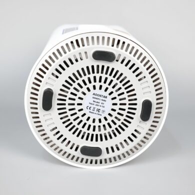 AOOSTAR R7 Review: Best Budget NAS In 2024? | 3D Print Beginner