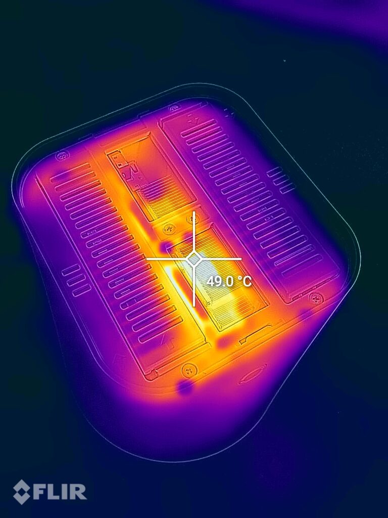 AOOSTAR R7 Review: Best Budget NAS In 2024? | 3D Print Beginner