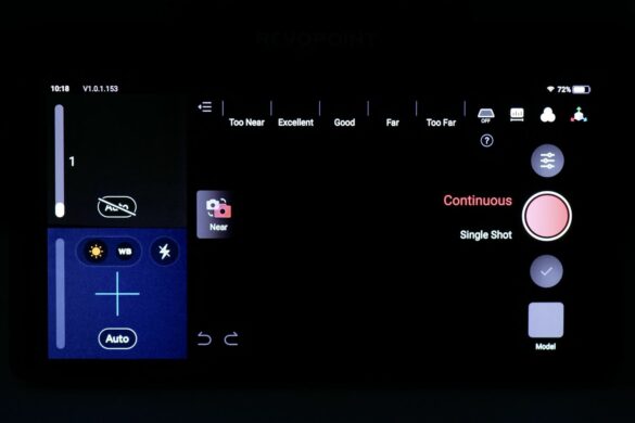 Revopoint MIRACO Review: The 3D Scanner To Buy | 3D Print Beginner
