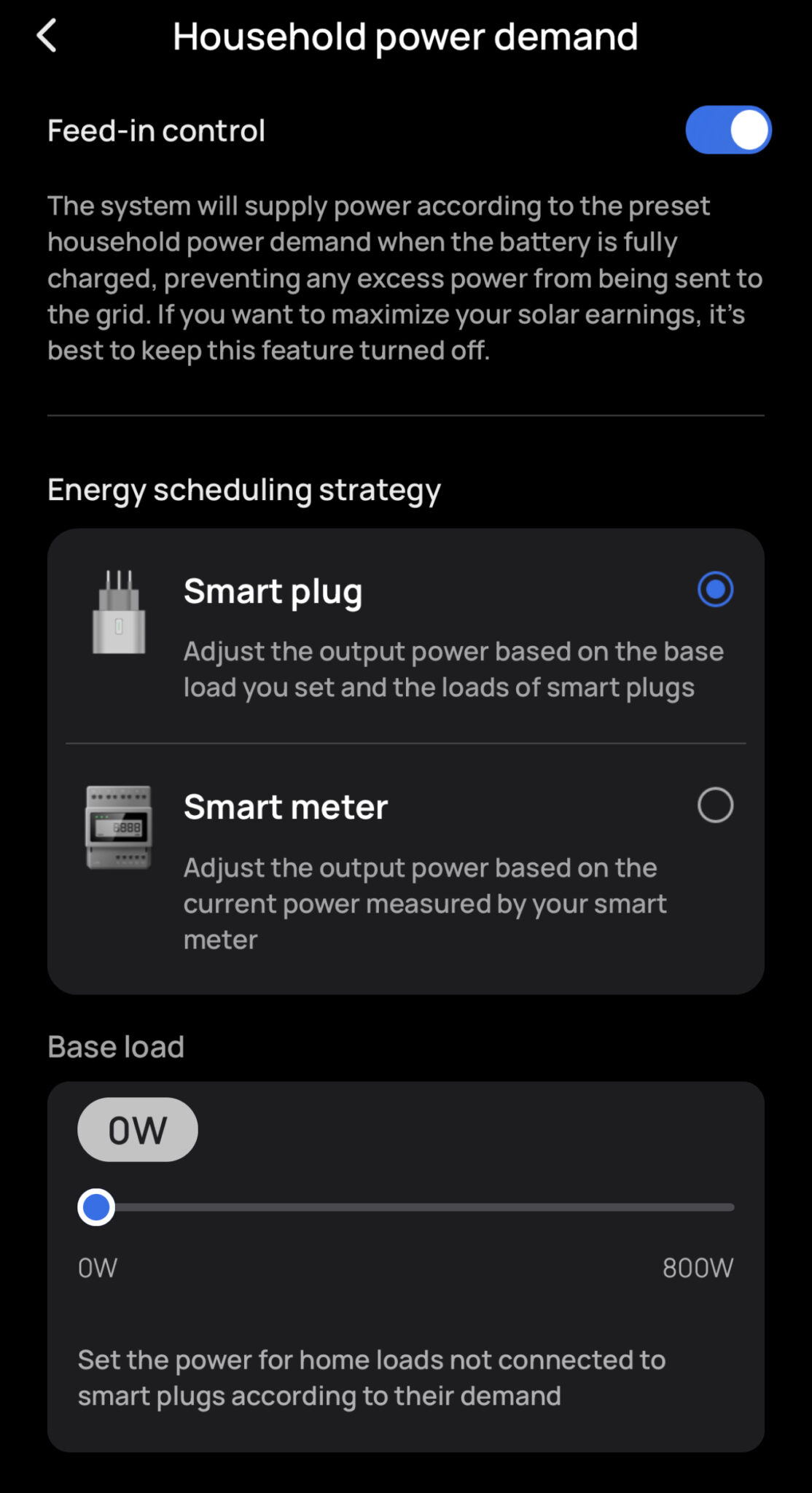 EcoFlow PowerStream Hands On Test: Balcony Solar System | 3D Print Beginner