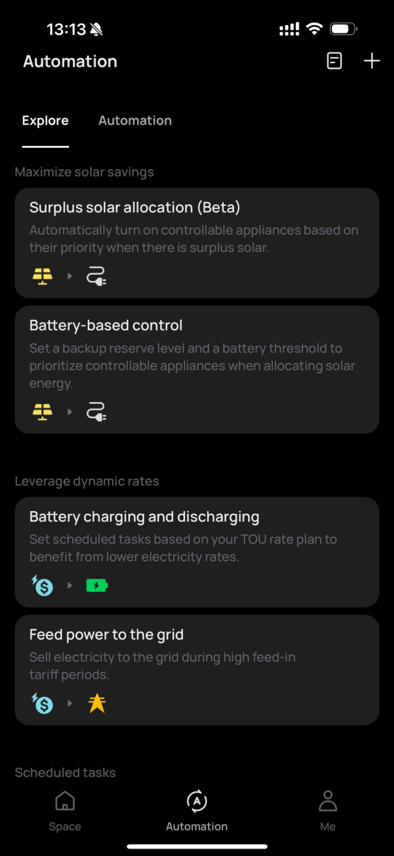 EcoFlow PowerStream Hands On Test: Balcony Solar System | 3D Print Beginner