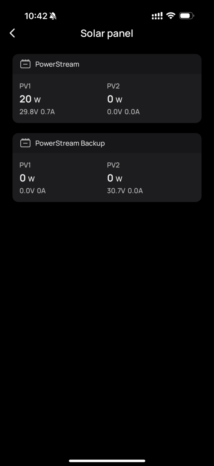 EcoFlow PowerStream Hands On Test: Balcony Solar System | 3D Print Beginner
