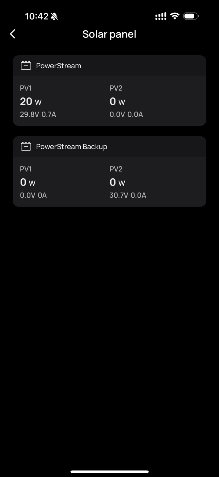 EcoFlow PowerStream Hands On Test: Balcony Solar System | 3D Print Beginner