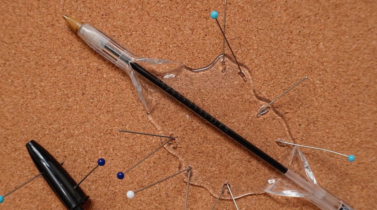 Unlock The Future Of Custom Creation: Transparent And Multicolor 3D ...